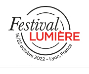 MIFC - Marché International du Film Classique - Accueil